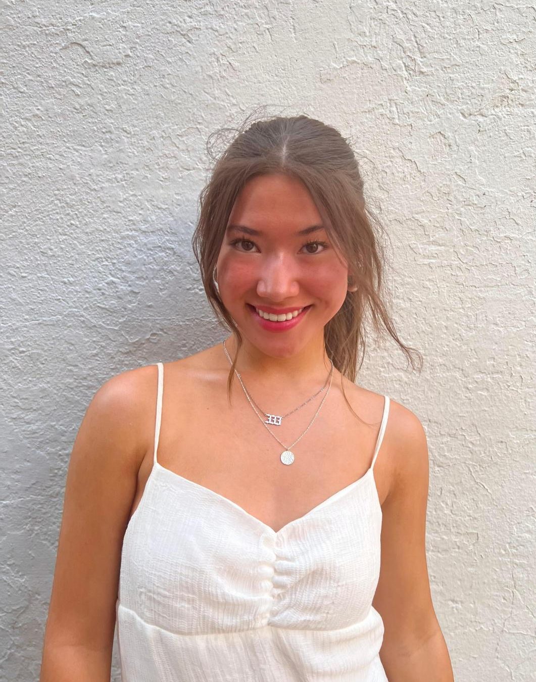 Mara Kim – The Clarionette
